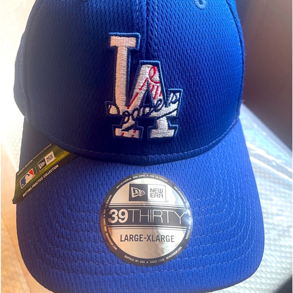 New Era | Accessories | New Era La Cap | Poshmark